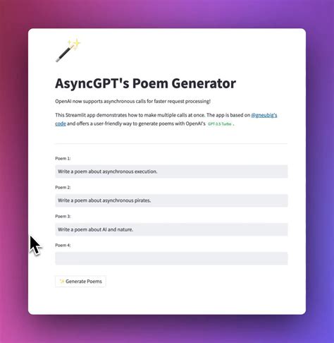 Streamlit On Twitter Rt Datachaz What Are You Nerding Out On This Weekend 🤓 Im So Excited