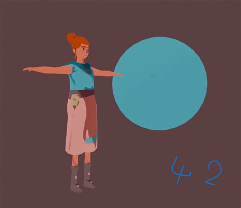 Toon Shader Broken In Eevee Blender Stack Exchange