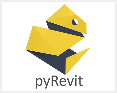 Плагин Pyrevti Где скачать Как установить Как использовать