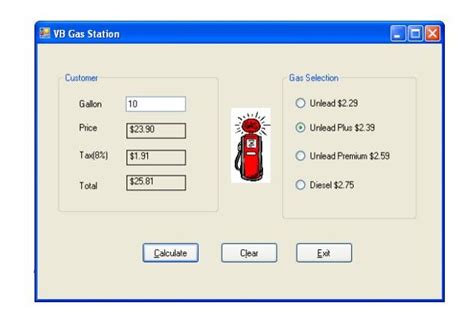 Solved I Need The Code In Visual Studio Code That Functions