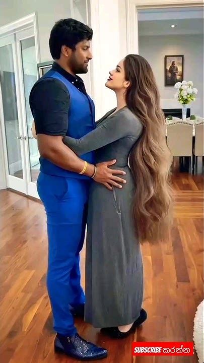 අපේ පස්වෙනි බාබා එන්න ලගයි 😘 කැලිෆෝනියාවේ සෙල්වා ෆැමිලි Shortvideo Shorts Youtube