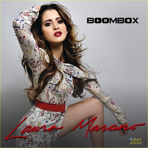 Laura Marano Music Update Theres A New Announcement Coming Photo