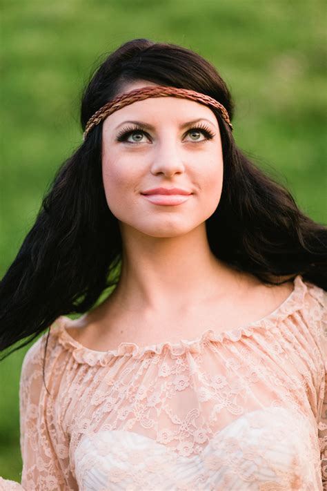 Mandi Loves Photo Portfolio 0 Albums And 15 Photos Model Mayhem