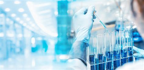 Improving Repeatability In Photochemistry
