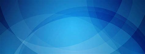 Vector Communication Concept Digital Network Background With Wave Design And Abstract Particle