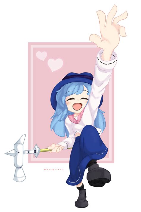 Princess Warrior Lorna Rissa By Moppynoko On Newgrounds