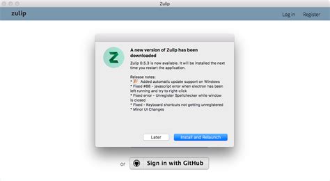 A Complete Guide To Packaging Your Electron App By Akash How To Electron Medium