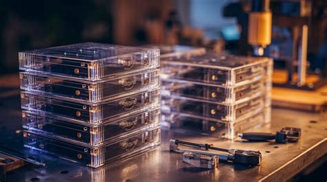 How To Make A Smart Doorbell Using Raspberry Pi Or Arduino Maidatech