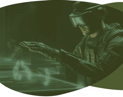 Removal Form פזצטא