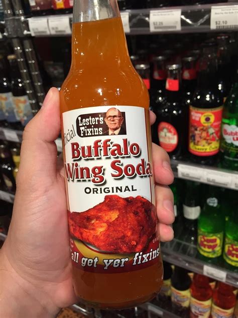 Your Scientists Were So Preoccupied With Whether Or Not They Could That