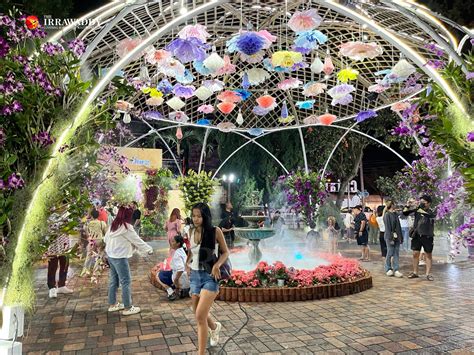 ချင်းမိုင်မြို့ရဲ့ ၄၇ The Irrawaddy Burmese Edition