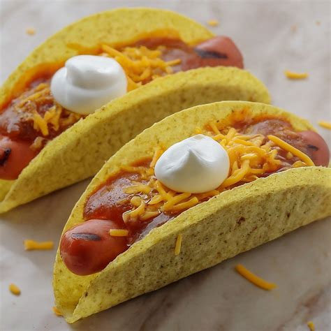 Hot Dogs Save A Lot Low Price Grocery Stores
