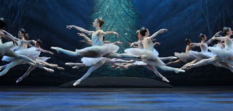The Nutcracker Parking Fort Worth Passes Bass Performance Hall