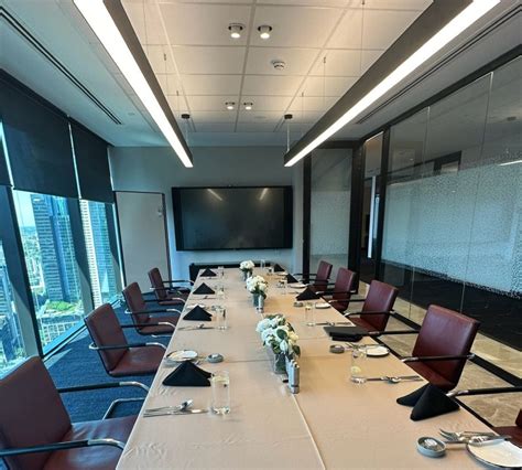 Deloitte Dbt Dbtcloud Coalesce Adlc Athar Shah