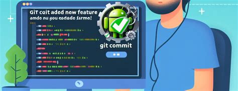 Implementing Your First Android Lint Rule By Fábio Proandroiddev