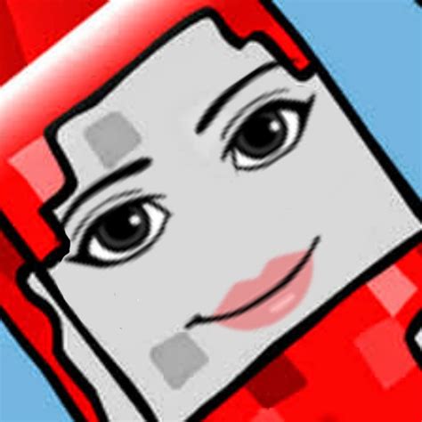 Explodingtnt Texture Pack