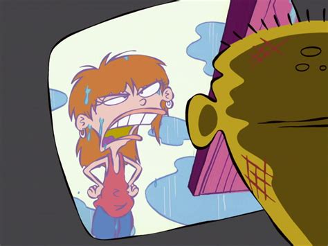 Ed Edd N Eddy Season 5 Image Fancaps Ed Edd N Eddy Season 5 Image Fancaps