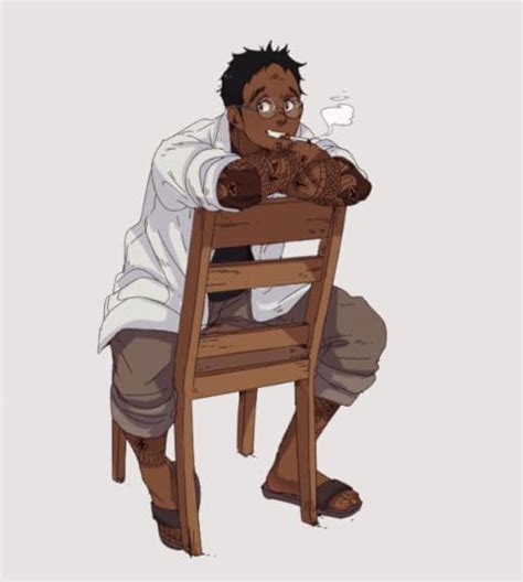 Dorohedoro Vol Dorohedoro By Q Hayashida Goodreads