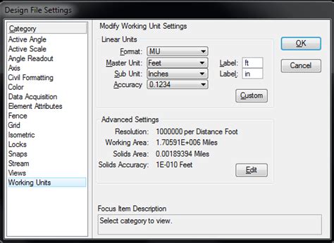 Geometric Design Lab Lab Assignment 01 Introduction To Microstation Geometric Design Lab Lab Assignment 01 Introduction To Microstation
