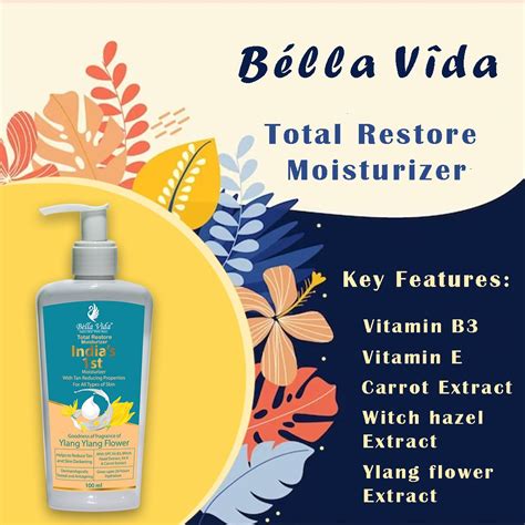 Dr Jyotsna Joshi On Linkedin Selfcare Bodylotion Skincare Beauty