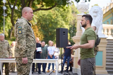 Всі фотогалереї — Офіційне інтернет представництво Президента України