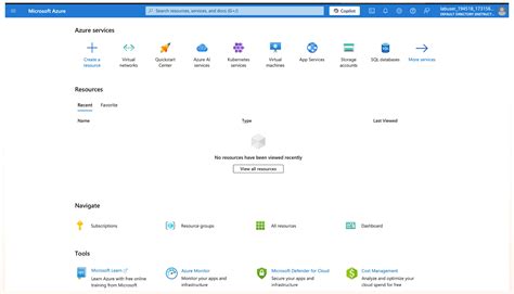 How To Build Secure Networks With Azure Virtual Networking