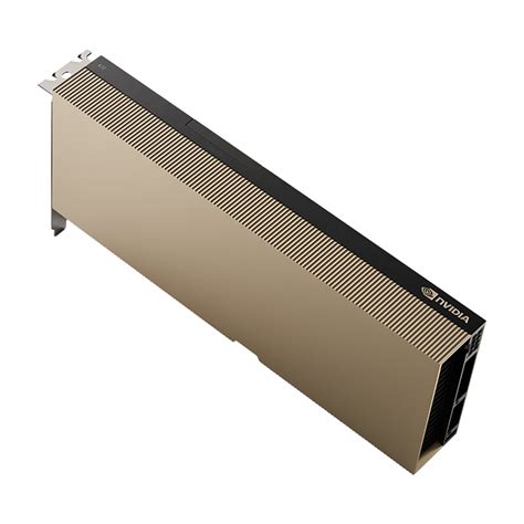 Discover NVIDIA A30 Data Center GPUs Pny Com