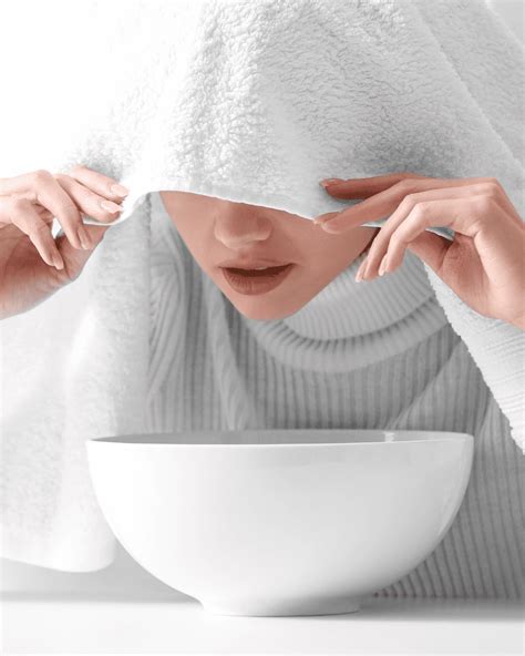 Chronic Sinus Problems Treatment Symptoms Causes Treatments And Preventions