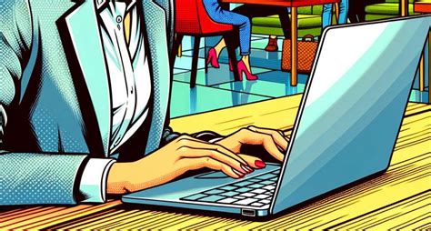 How Do I Sync Sharepoint And Teams With My Device Sharepoint Sync Vs