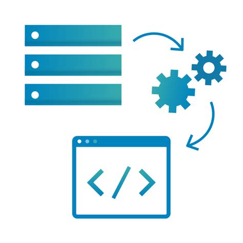 Infrastructure As Code Copebit Ag