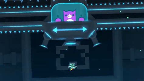 Friendly Menace By Sementegd Platformer Insane Demon Geometry Dash Youtube