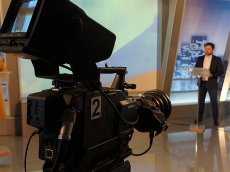 Музыка для чир спорта аудио микс особенности