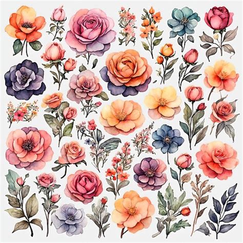 인공지능 Png 이미지 다운로드 최고의 이미지 Ai 생성 프리미엄 Ai 생성 이미지