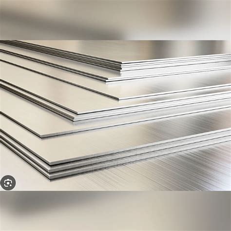 Monel K500 Sheet At Rs 4350 Kg Monel Sheet In Mumbai Id 2853477726212