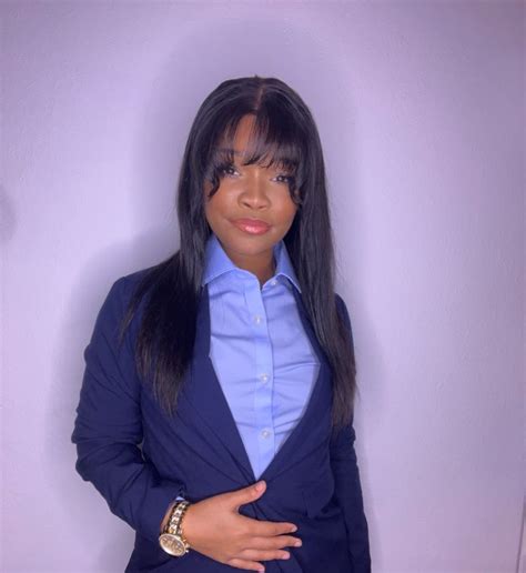 Jasmine Jaed S On Linkedin Newjob Workingprofessionals Careergrowth Visaapplication Visa