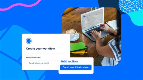 Salesforce Lead Management What It Is Best Practices Automations Calendly