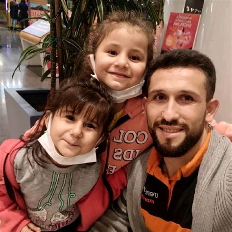 Halİl Uzun Trenyol Espress Trenyol Group Linkedin