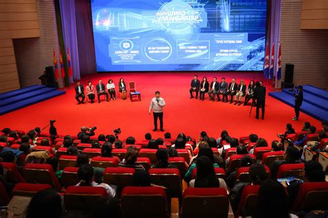 Х НЯМБААТАР Х НЯМБААТАР Added A New Photo