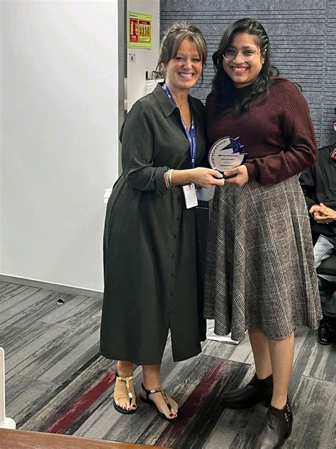 Aishwarya Jaiswal On Linkedin Mercer Spotlight 29 Comments