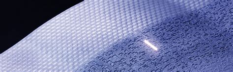 Low Coherence Interferometry Fraunhofer Ipt