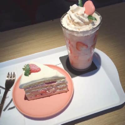 杂图社堆糖美好生活研究所