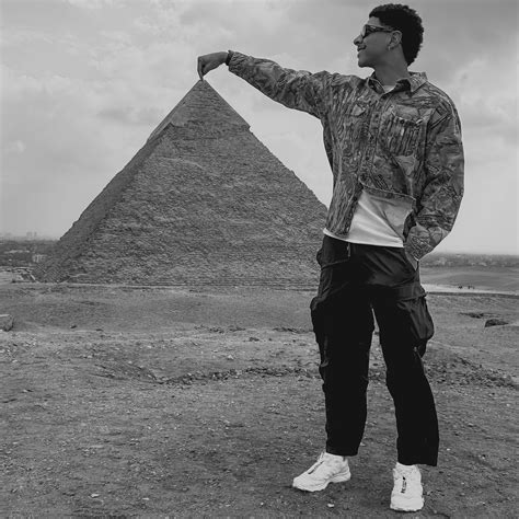 Devante Browne Devantebrowne • Instagram Photos And Videos