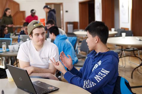 codingandandcommunity closing the gap in the tech industry coding