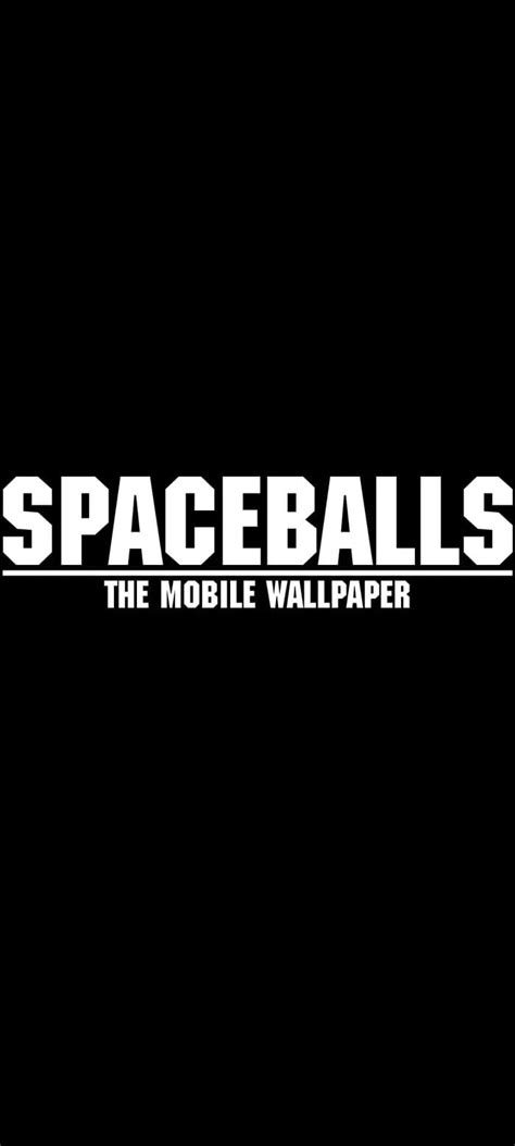 Spaceballs The Title 9gag