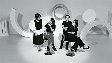 Educational Broadcasting System