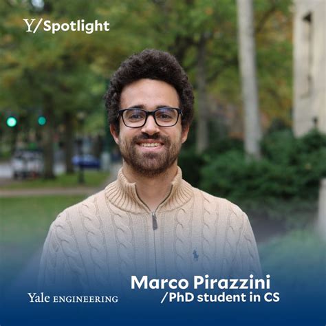 Yaleengineers My Path To Computer Science Has Been Nonlinear To Say