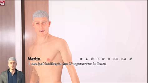 The Adventurous Couple Hentai Game Download Porntaku