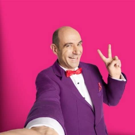 Julio Regalado 2025 Youtube