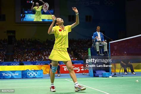China Zhang Ning Photos And Premium High Res Pictures Getty Images