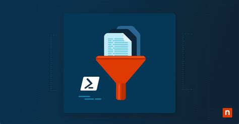 Complete Guide How To Filter Data Using Where Object In Powershell